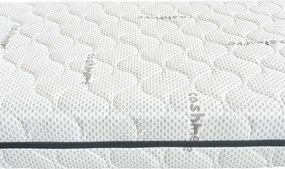 Anežka 20 90x200 20 Tropico N415351-171526
