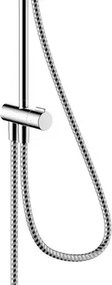 Hansgrohe Vernis Blend - Sprchový set Showerpipe 200 Reno | EcoSmart |