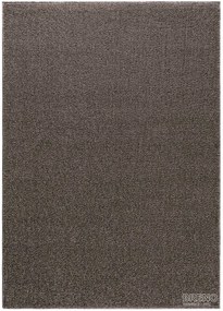 Kusový koberec Ata 7000 mocca - 120 x 170 cm