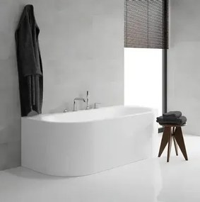 Grohe  - Sprchová hadice VitalioFlex Metal Long-Life 200 cm chrom