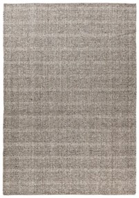 Hans Home | Ručně tkaný kusový koberec My Jarven 935 sand - 80x150