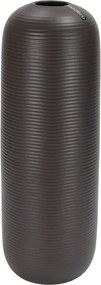 XXXLutz VÁZA, 45 cm - 005140016902