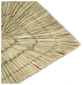 Prostírání Alang Alang Natural 40x30 cm Bazar Bizar