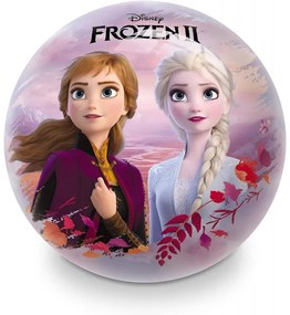 Míč MONDO dětský BIO - Ledové království - FROZEN 230 - ledové království, frozen