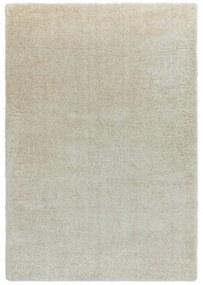 Béžový koberec Trebbia Beige Rozměry: 160x230 cm