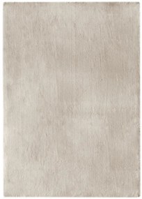 Kusový koberec HEAVEN 800 Beige 160x230 cm