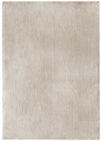 Kusový koberec HEAVEN 800 Beige 80x150 cm