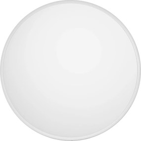 Emos ALVI LED stropní svítidlo, 1920 lm, 24 W