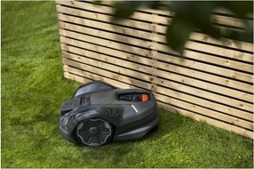 Robotická sekačka HUSQVARNA Automower 310E NERA