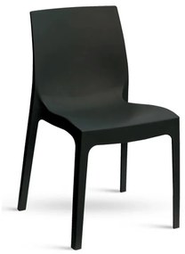 STIMA Plastová židle ROME
