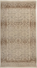 XXXLutz ORIENTÁLNÍ KOBEREC, 120/170 cm, béžová - Online Only koberce & rohožky - 005937047819