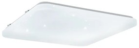 Eglo 97883 - LED Stropní svítidlo FRANIA-S LED/33,5W/230V