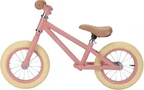 Little Dutch Odrážedlo Pink / od 24 měsíců