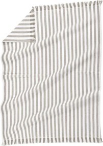 Bavlněné utěrky v sadě 3 ks 50x70 cm Cavendish – Tiseco Home Studio