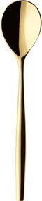 Villeroy&Boch Metroksic d'Or espressolöffel 110 x 23 x 11 mm