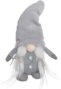 Vánoční skřítek – skandinávský 28 cm