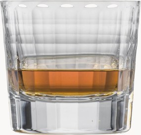 Sada sklenic na whisky Schumann's Special, 2 díly