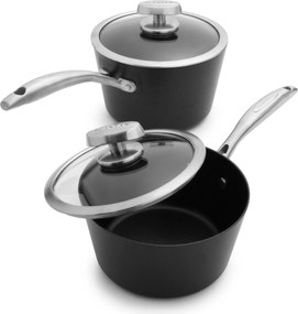 Rendlík Scanpan Pro IQ 1,5 l