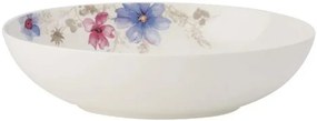 Mariefleur Gris oválná mísa 32cm, Villeroy & Boch