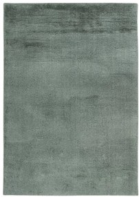 Kusový koberec Jazz 730 jade 200 x 290 cm