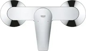 Grohe Start Edge - Sprchová baterie chrom