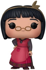 Figurka funko pop! wish - dahlia