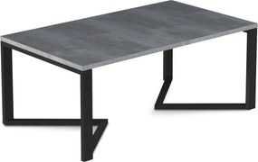 Gavino