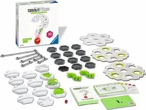 Ravensburger GraviTrax The Game Průtok / od 8 let