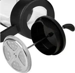 RESTO 90509 French press 1000 ml (KEID)