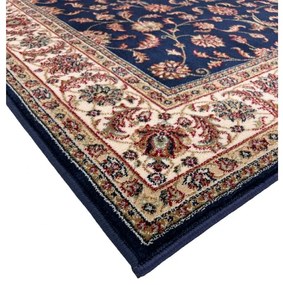 Kusový koberec Amina 27007-810