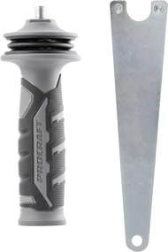 Procraft industrial SHD20A/AG125B-BB