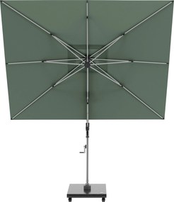 Knirps HYPERION 330 x 240 cm ALOE