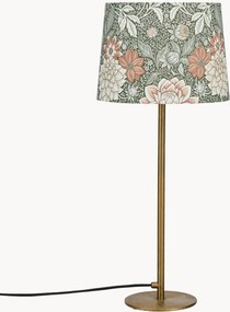Stolní lampa Base