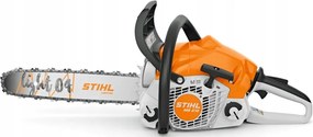 Benzínová Pila Stihl Ms 212 2-MIX 35 CM 2,4 Km