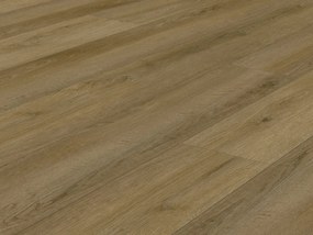 Tajima, Vinylová podlaha lepená Tajima Classic Ambiente XL 8008, 1219,2 x 228,6 mm