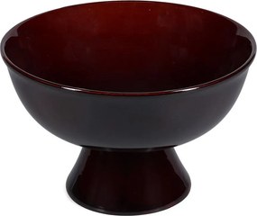 Vínová mísa z kameniny ø 21 cm Manon – S|P Collection
