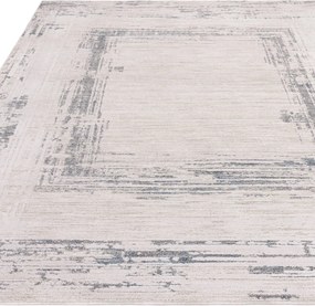 Tribeca Design Kusový koberec Tycho 07 Rozměry: 200x300 cm