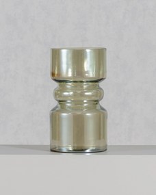 Svícen Crista 29cm