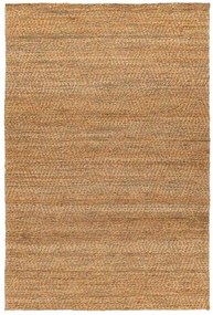 Lalee Kusový koberec Nature 503 Přírodní Rozměr koberce: 160 x 230 cm