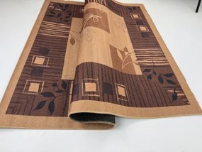 Koberec CRYSTAL PRINT AGADIR 40