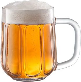 TESCOMA Půllitr myBEER Icon