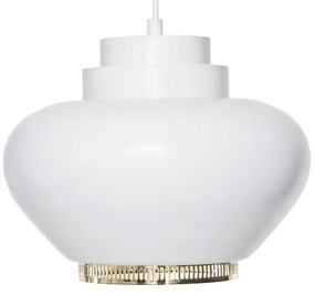ARTEK designová stropní svítidla A333 Pendant Lamp