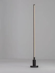 Venkovní lampa Dessay 118
