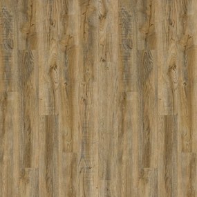 WallArt Nástěnné panely vzhled dřeva 30 ks GL-WA30 dub vintage hnědé, WallArt 3082857