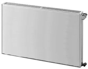Kermi Therm X2 Plan-Kompakt deskový radiátor 22 600 / 1000 PK0220610