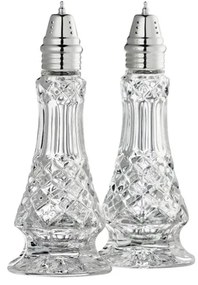 BOHEMIA DIAMOND SOLNIČKA A KOŘENIČKA 155ML