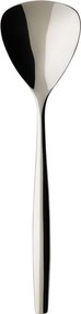 Villeroy&Boch Metroksic Gemüse-/Servier-/Salatlöffel 242 x 62 x 22 mm