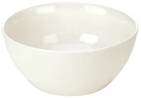 Tescoma Porcelánová miska Crema 12 cm, 300 ml