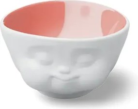 FIFTYEIGHT Miska Mampfend Broskev / Miska / 500 ml