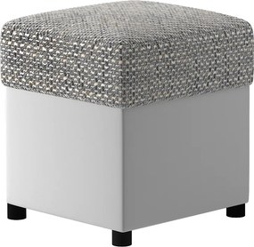 Pouf R1